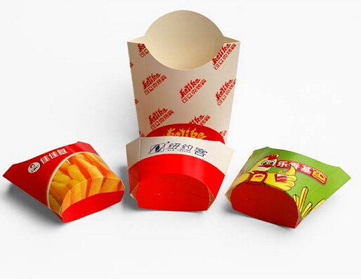 cosmetic box, gift box,toothpaste box,Logo Printed boxes , paper box,cloth box,sock box,skin care box