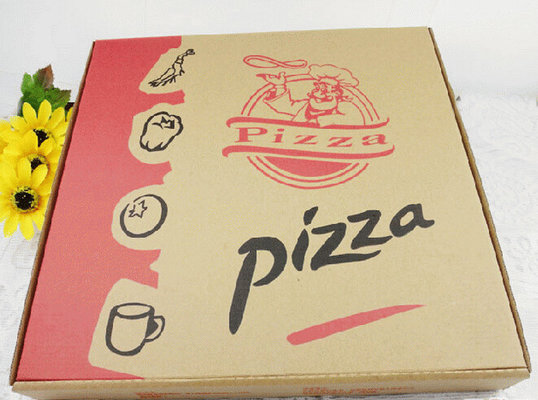 new arrival pink color customized size corrugatepaper box mailer paper gift box