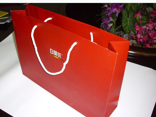 cosmetic box, gift box,toothpaste box,Logo Printed boxes , paper box,cloth box,sock box,skin care box