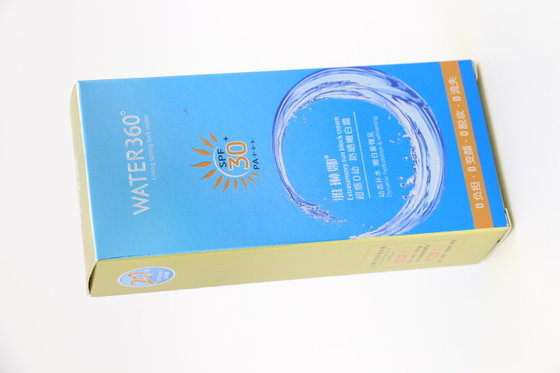 cosmetic box, gift box,toothpaste box,Logo Printed boxes , paper box,cloth box,sock box,skin care box