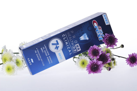cosmetic box, gift box,toothpaste box,Logo Printed boxes , paper box,cloth box,sock box,skin care box
