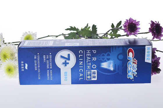 cosmetic box, gift box,toothpaste box,Logo Printed boxes , paper box,cloth box,sock box,skin care box