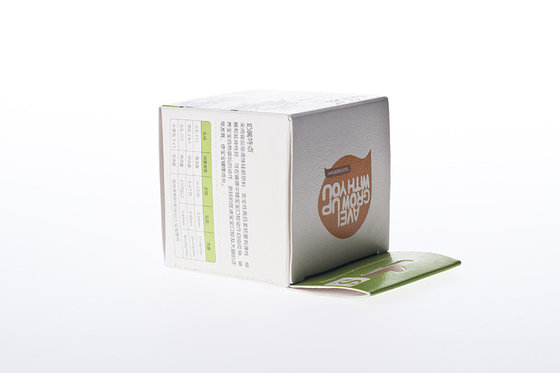cosmetic box, gift box,toothpaste box,Logo Printed boxes , paper box,cloth box,sock box,skin care box