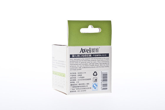 cosmetic box, gift box,toothpaste box,Logo Printed boxes , paper box,cloth box,sock box,skin care box