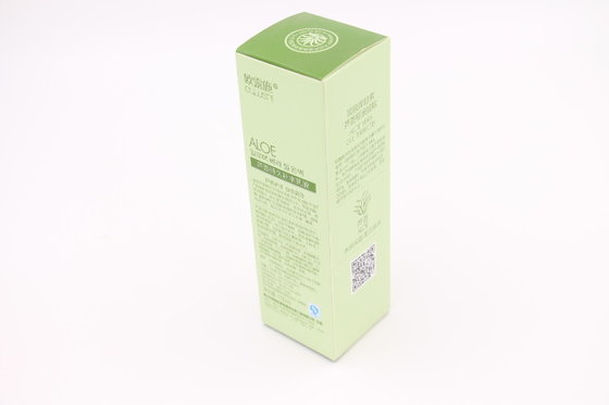 cosmetic box, paper gift box,toothpaste box,Logo Printed boxes , cloth box,sock box,skin care box