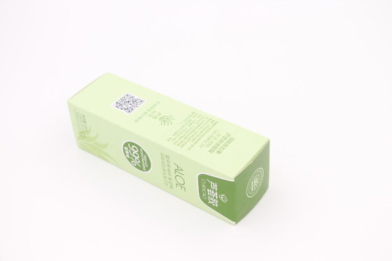 cosmetic box, paper gift box,toothpaste box,Logo Printed boxes , cloth box,sock box,skin care box
