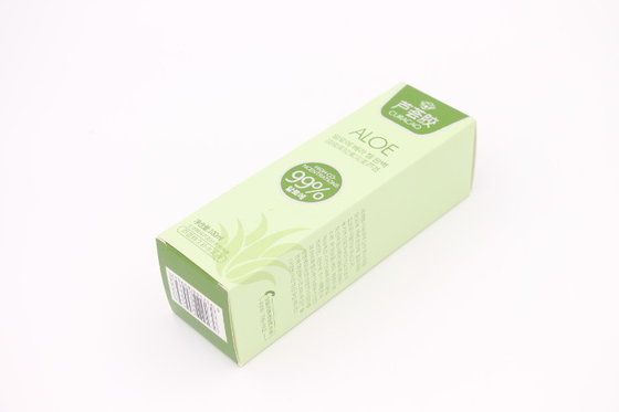 cosmetic box, paper gift box,toothpaste box,Logo Printed boxes , cloth box,sock box,skin care box