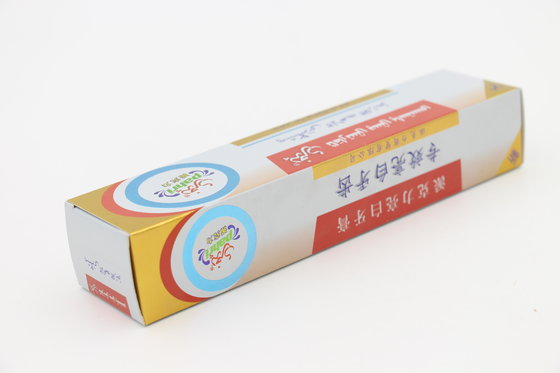 cosmetic box, gift box,toothpaste box,Logo Printed boxes , paper box,cloth box,sock box,skin care box