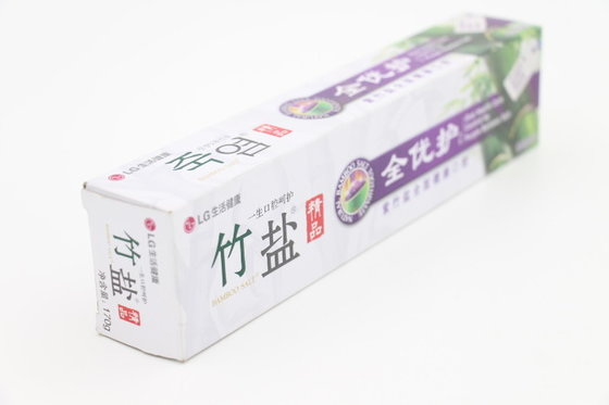 cosmetic box, gift box,toothpaste box,Logo Printed boxes , paper box,cloth box,sock box,skin care box