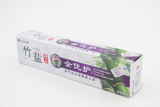 cosmetic box, gift box,toothpaste box,Logo Printed boxes , paper box,cloth box,sock box,skin care box