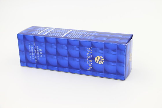 cosmetic box, gift box,toothpaste box,Logo Printed boxes , paper box,cloth box,sock box,skin care box