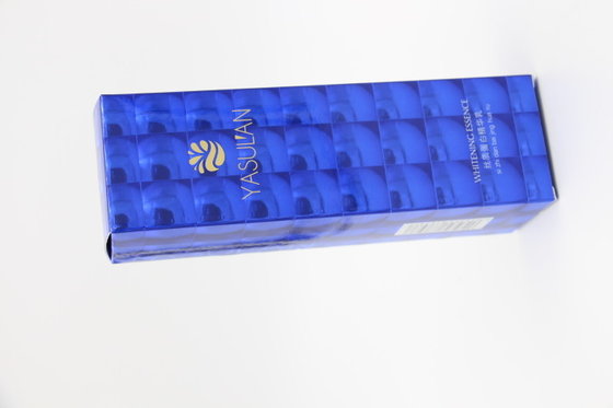 cosmetic box, gift box,toothpaste box,Logo Printed boxes , paper box,cloth box,sock box,skin care box