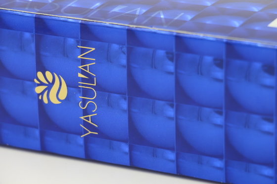 cosmetic box, gift box,toothpaste box,Logo Printed boxes , paper box,cloth box,sock box,skin care box