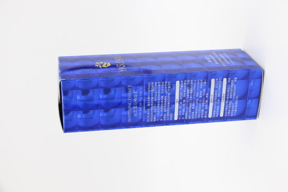 cosmetic box, gift box,toothpaste box,Logo Printed boxes , paper box,cloth box,sock box,skin care box