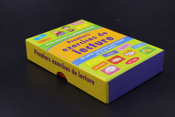 cosmetic box, gift box,toothpaste box,Logo Printed boxes , paper box,cloth box,sock box,skin care box
