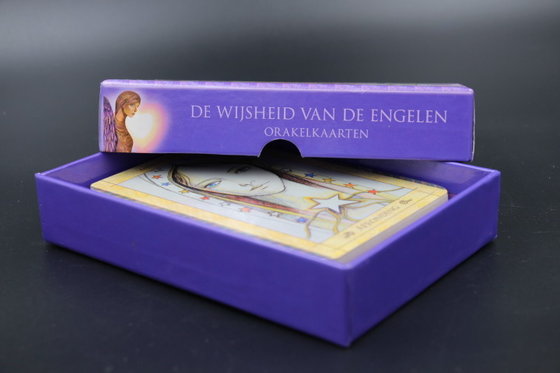 cosmetic box, gift box,toothpaste box,Logo Printed boxes , paper box,cloth box,sock box,skin care box