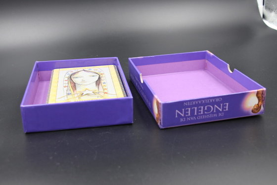 cosmetic box, gift box,toothpaste box,Logo Printed boxes , paper box,cloth box,sock box,skin care box