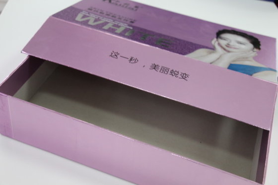 cosmetic box, gift box,toothpaste box,Logo Printed boxes , paper box,cloth box,sock box,skin care box