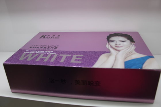 cosmetic box, gift box,toothpaste box,Logo Printed boxes , paper box,cloth box,sock box,skin care box
