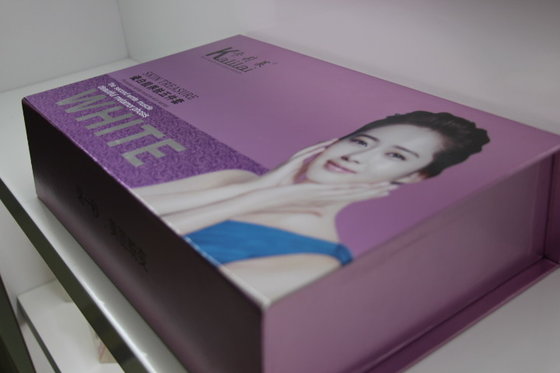 cosmetic box, gift box,toothpaste box,Logo Printed boxes , paper box,cloth box,sock box,skin care box