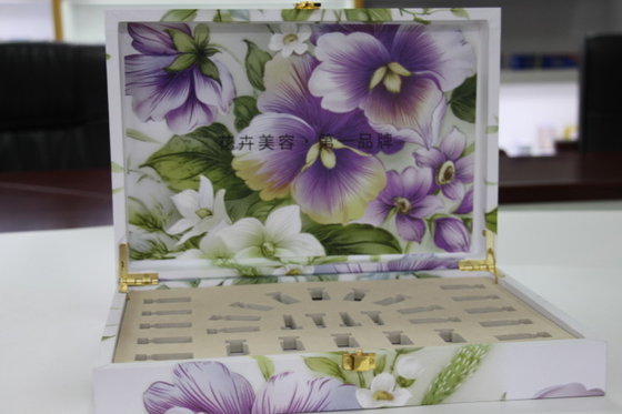 cosmetic box, gift box,toothpaste box,Logo Printed boxes , paper box,cloth box,sock box,skin care box