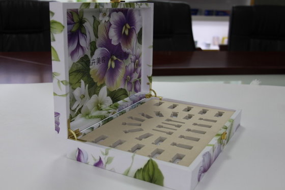 cosmetic box, gift box,toothpaste box,Logo Printed boxes , paper box,cloth box,sock box,skin care box