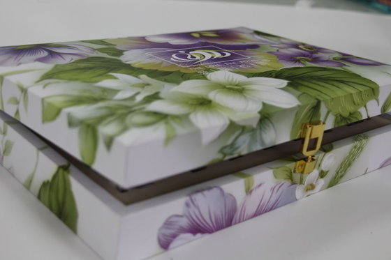 cosmetic box, gift box,toothpaste box,Logo Printed boxes , paper box,cloth box,sock box,skin care box