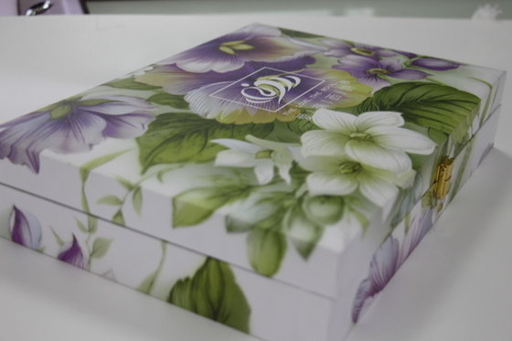 cosmetic box, gift box,toothpaste box,Logo Printed boxes , paper box,cloth box,sock box,skin care box