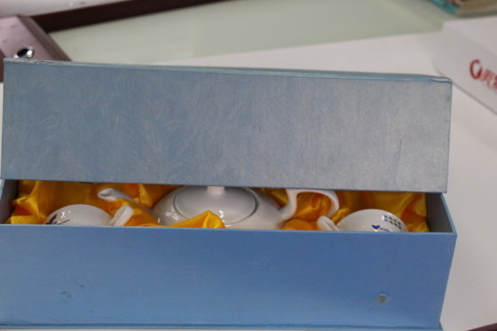 cosmetic box, gift box,toothpaste box,Logo Printed boxes , paper box,cloth box,sock box,skin care box