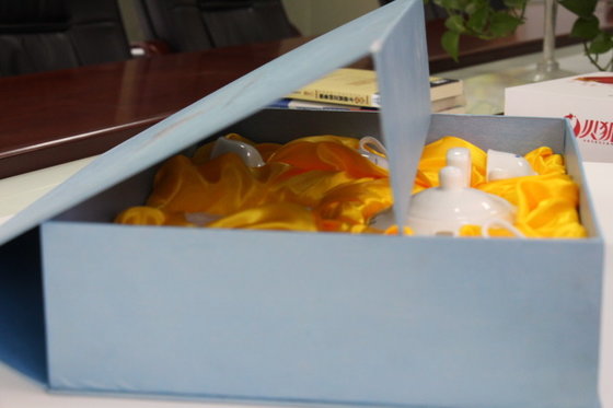 cosmetic box, gift box,toothpaste box,Logo Printed boxes , paper box,cloth box,sock box,skin care box