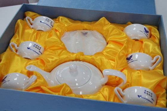 cosmetic box, gift box,toothpaste box,Logo Printed boxes , paper box,cloth box,sock box,skin care box