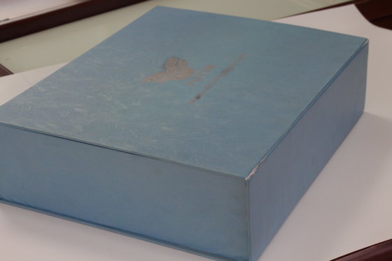 cosmetic box, gift box,toothpaste box,Logo Printed boxes , paper box,cloth box,sock box,skin care box