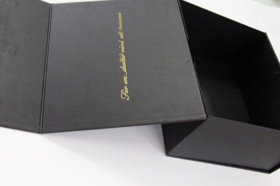 cosmetic box, gift box,toothpaste box,Logo Printed boxes , paper box,cloth box,sock box,skin care box