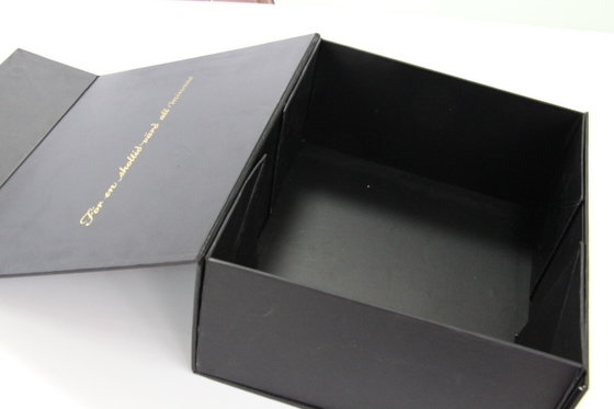 cosmetic box, gift box,toothpaste box,Logo Printed boxes , paper box,cloth box,sock box,skin care box
