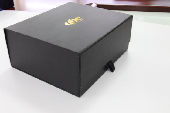 cosmetic box, gift box,toothpaste box,Logo Printed boxes , paper box,cloth box,sock box,skin care box