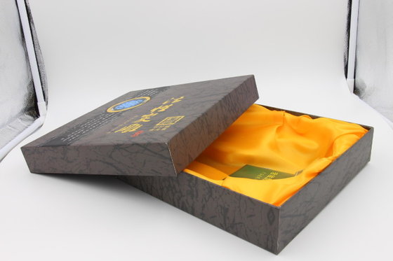 cosmetic box, gift box,toothpaste box,Logo Printed boxes , paper box,cloth box,sock box,skin care box