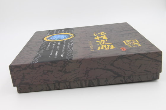 cosmetic box, gift box,toothpaste box,Logo Printed boxes , paper box,cloth box,sock box,skin care box