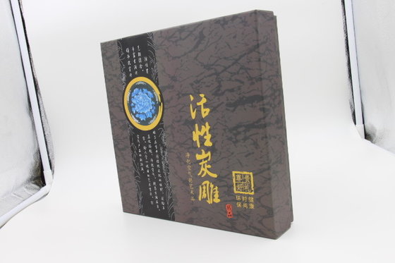 cosmetic box, gift box,toothpaste box,Logo Printed boxes , paper box,cloth box,sock box,skin care box