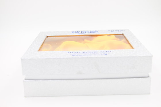 cosmetic box, gift box,toothpaste box,Logo Printed boxes , paper box,cloth box,sock box,skin care box