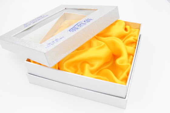 cosmetic box, gift box,toothpaste box,Logo Printed boxes , paper box,cloth box,sock box,skin care box