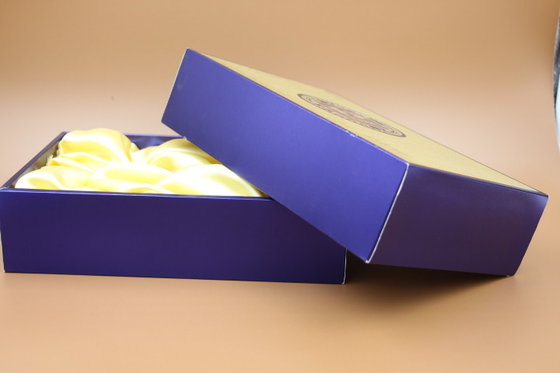 cosmetic box, gift box,toothpaste box,Logo Printed boxes , paper box,cloth box,sock box,skin care box