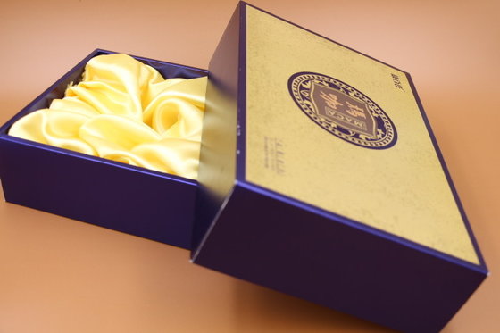 cosmetic box, gift box,toothpaste box,Logo Printed boxes , paper box,cloth box,sock box,skin care box