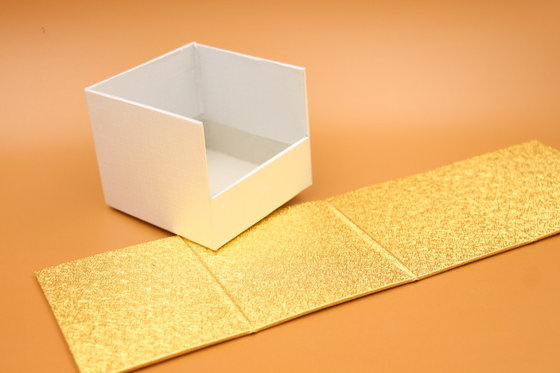 cosmetic box, gift box,toothpaste box,Logo Printed boxes , paper box,cloth box,sock box,skin care box