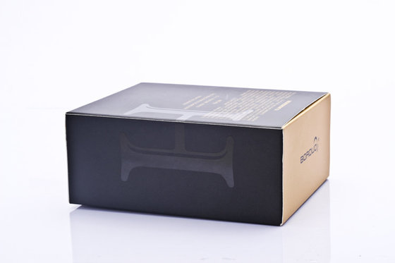 cosmetic box, gift box,toothpaste box,Logo Printed boxes , paper box,cloth box,sock box,skin care box