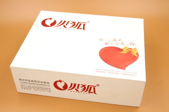 cosmetic box, gift box,toothpaste box,Logo Printed boxes , paper box,cloth box,sock box,skin care box