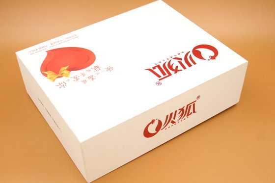 cosmetic box, gift box,toothpaste box,Logo Printed boxes , paper box,cloth box,sock box,skin care box