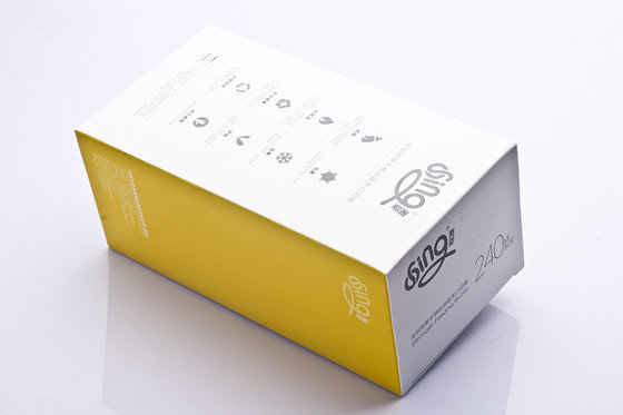 cosmetic box, gift box,toothpaste box,Logo Printed boxes , paper box,cloth box,sock box,skin care box