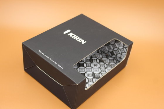 cosmetic box, gift box,toothpaste box,Logo Printed boxes , paper box,cloth box,sock box,skin care box