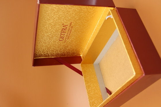 cosmetic box, gift box,toothpaste box,Logo Printed boxes , paper box,cloth box,sock box,skin care box