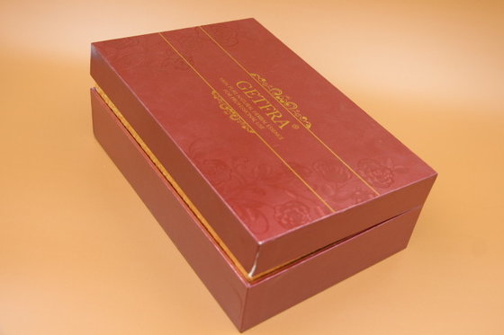 cosmetic box, gift box,toothpaste box,Logo Printed boxes , paper box,cloth box,sock box,skin care box